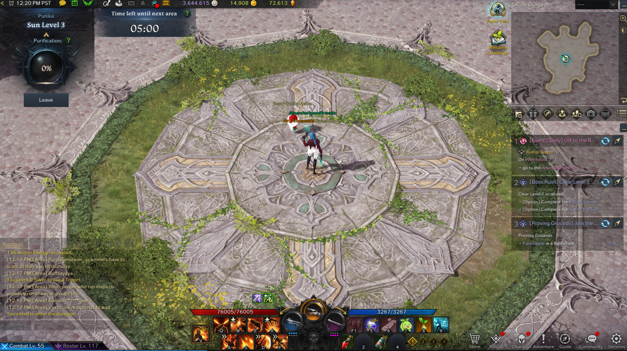 Top Player_icon Datasets and Models | Roboflow Universe