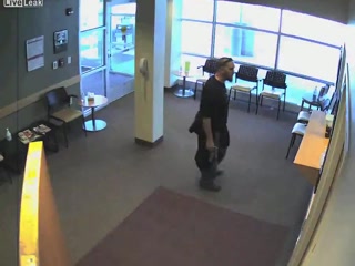 gun detection cctv Object Detection Dataset and Pre-Trained Model by kurokuro