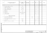 detect yolo - Roboflow Universe