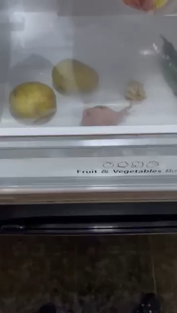 Food Detection Instance Segmentation Dataset by Unilever