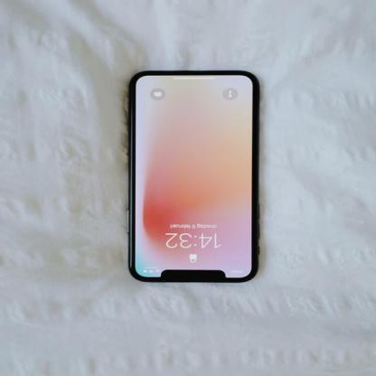 mobile detection Object Detection Dataset and Pre-Trained Model by demo