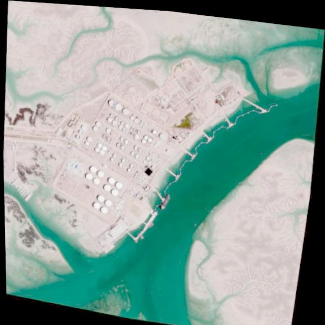 2ndP - Roboflow Universe