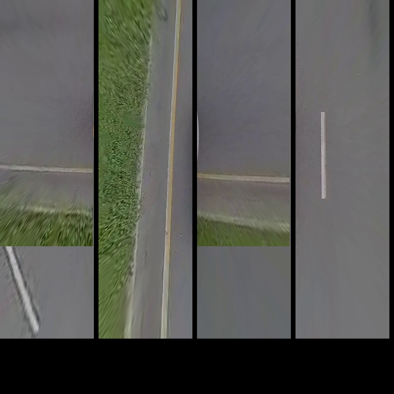 LaneSeg2024Sep_Part1 Semantic Segmentation Dataset by pi