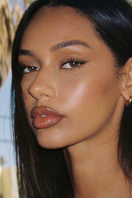 Gözler Object Detection Model by A Projesi