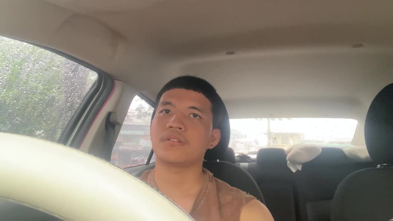 Capstone Driver Dataset Object Detection Dataset And Pre Trained Model By Driverdataset