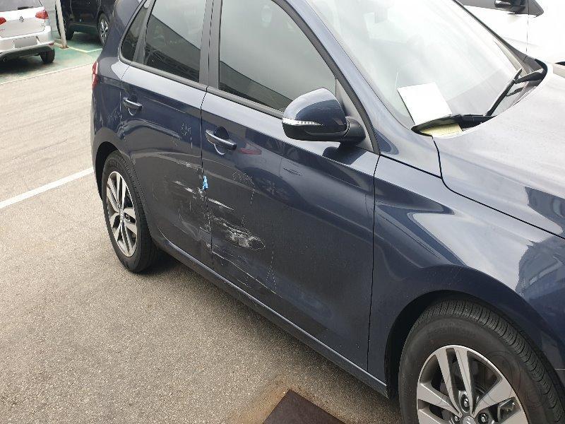 Car Instance Segmentation Dataset by Duynguyn