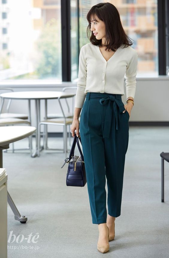 Uni Clothes Segment Instance Segmentation Dataset By Clothdetection