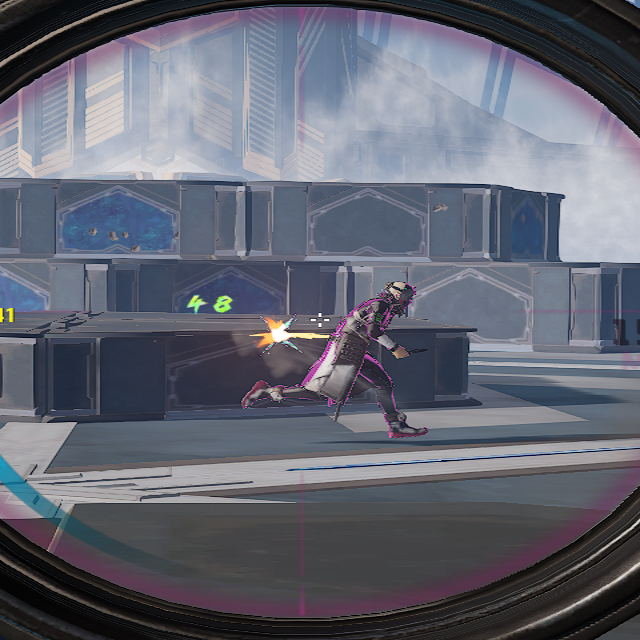 Custom Workflow Object Detection Object Detection Dataset And Pre Trained Model By Fragpunk