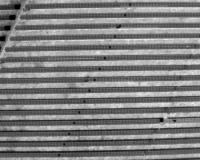 Solar Solar Htvdq Roboflow Universe