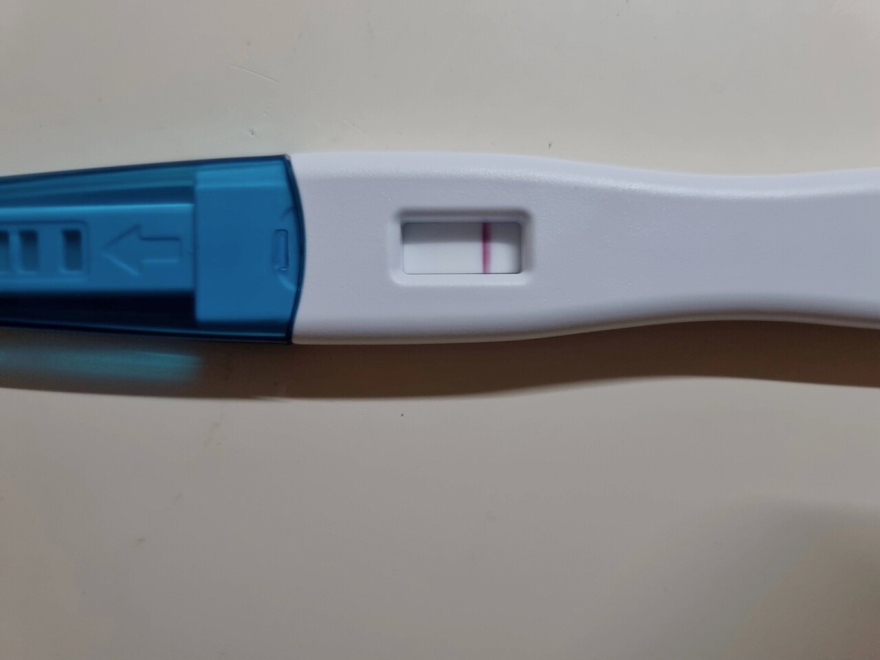 pregnant_tester Classification Dataset and Pre-Trained Model by ...