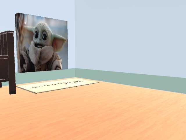 segmentation Instance Segmentation Dataset by yolo