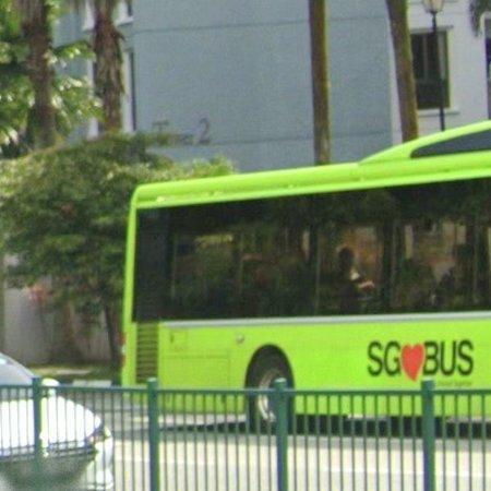 bus-box Object Detection Dataset by Valor