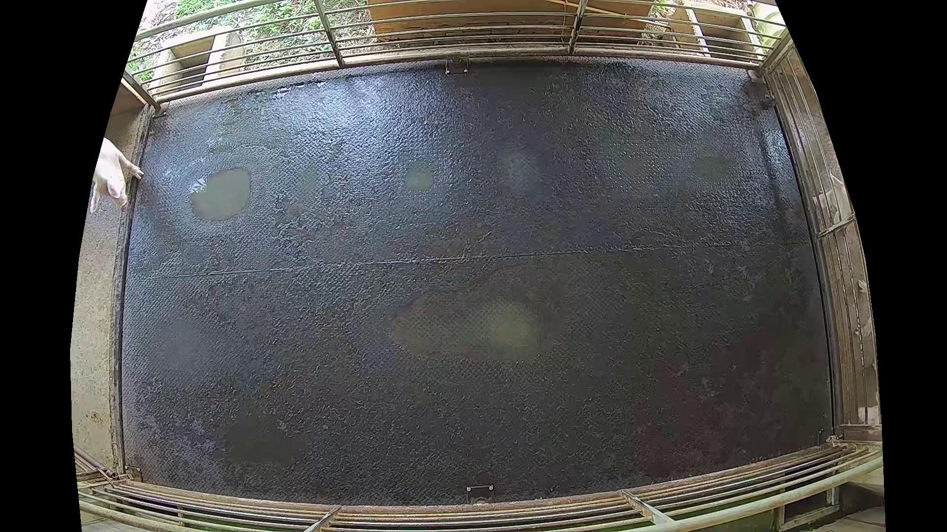 AXXSUPERX_VAL Instance Segmentation Dataset by FPT