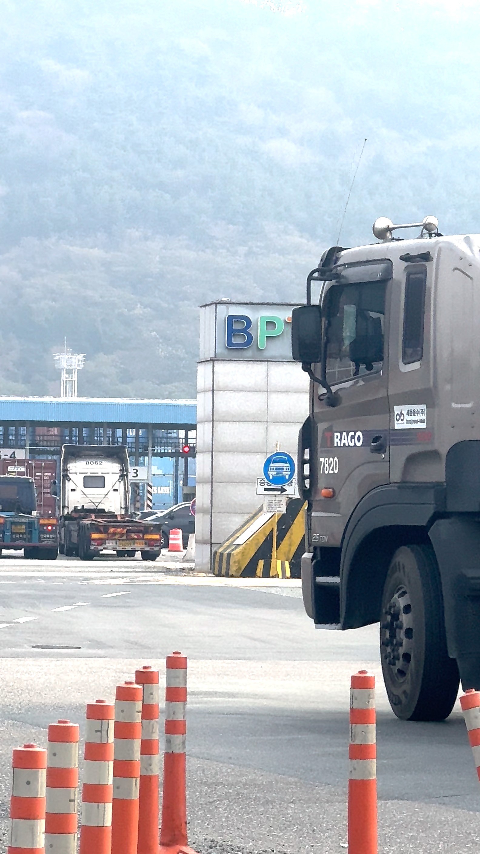 Nguyn Vn Ti Roboflow Universe