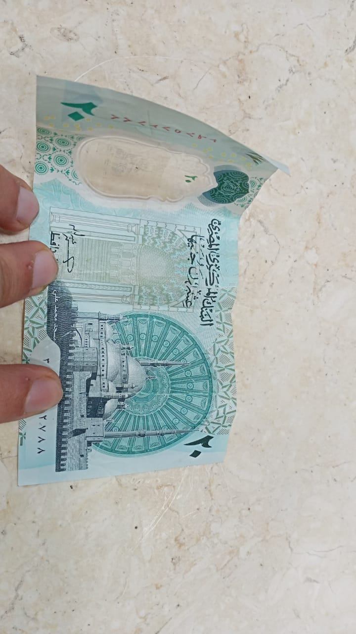 FINAL_project_datasets Object Detection Dataset by grdproject