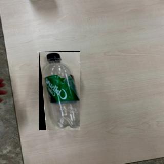 Tcc Tcc Taxop Roboflow Universe