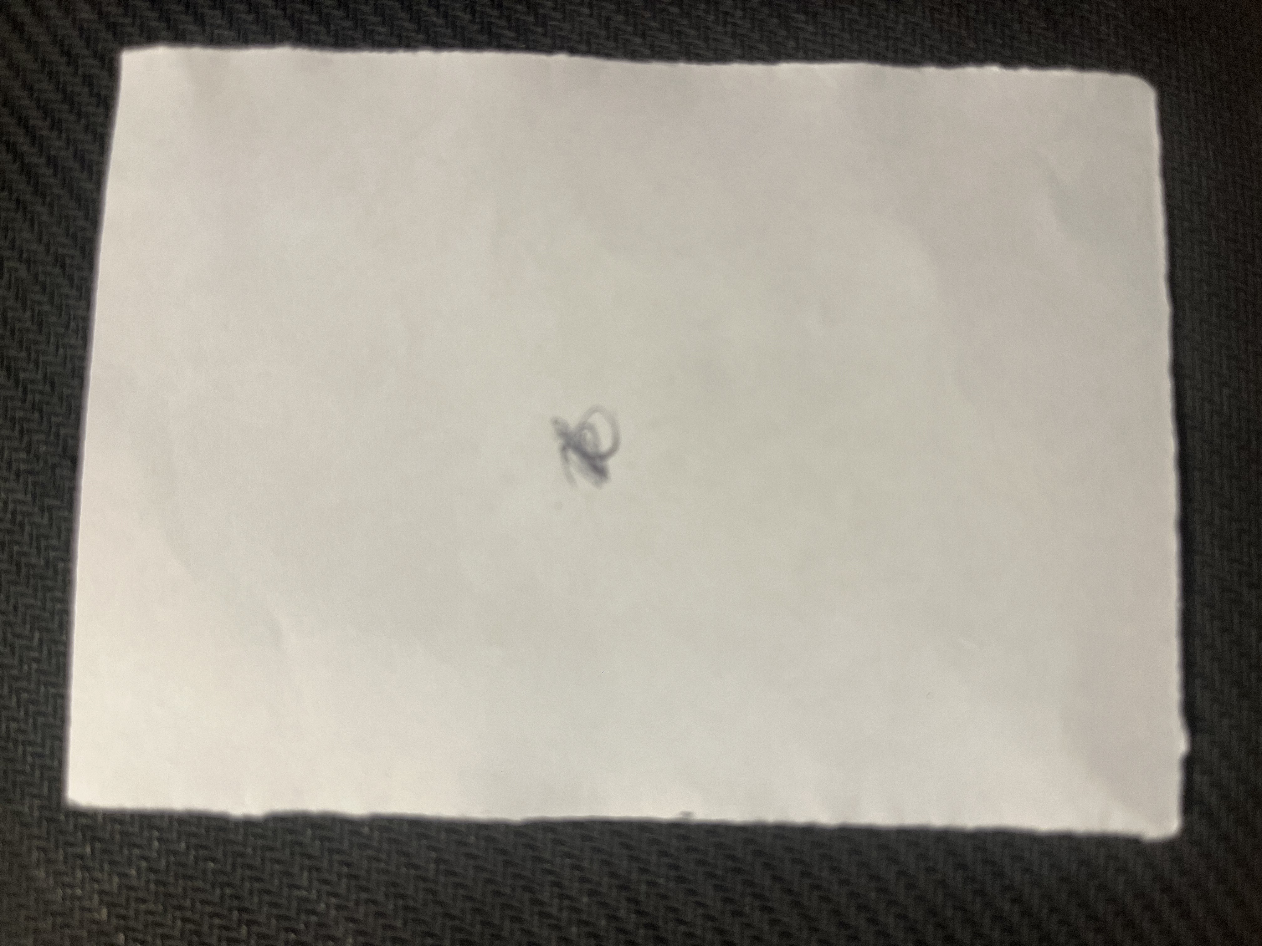 Inspection Ai Classification Dataset And Pre Trained Model By Frejen