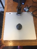 RPS object detection - Roboflow Universe