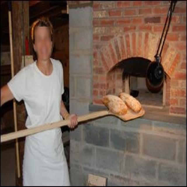 wall-and-floor Instance Segmentation Dataset by wa