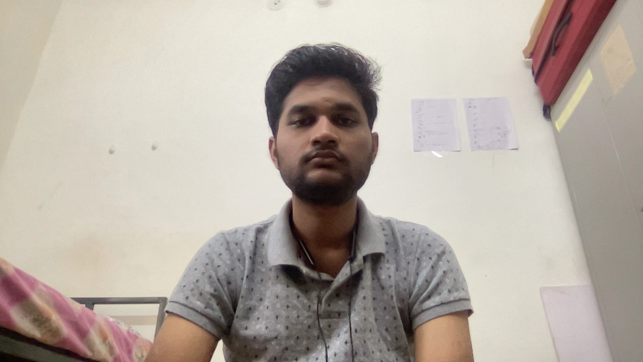 Test Yash Object Detection Dataset And Pre Trained Model By Dronedc