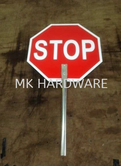 Stop Signage Detection Object Detection Dataset By Adasme