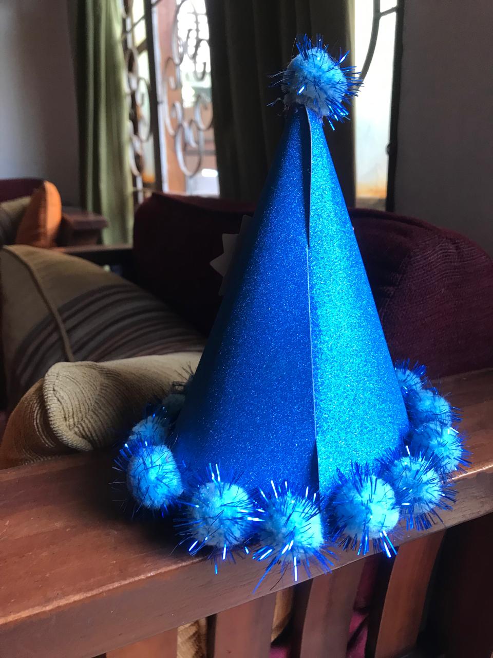 myset (myset-cnmfn) - Roboflow Universe