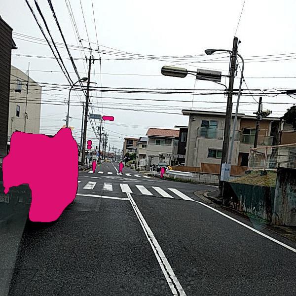 pothole detect Instance Segmentation Model by potholedete