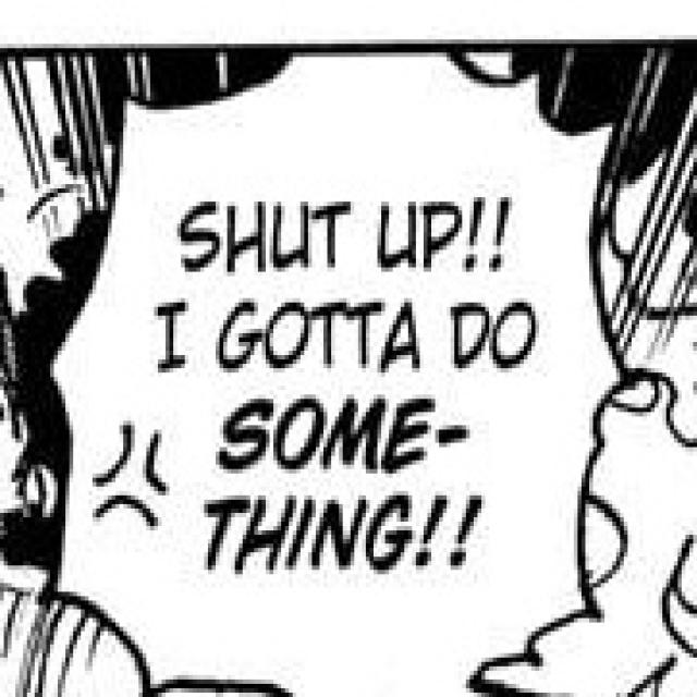 Text_in_Bubble Object Detection Dataset by speech