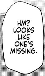 Manga Bubbles Line Object Detection Dataset by speech