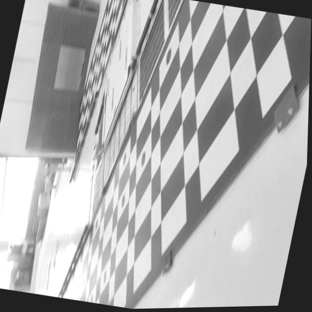 plates Instance Segmentation Dataset and Pre-Trained Model by MANALEE