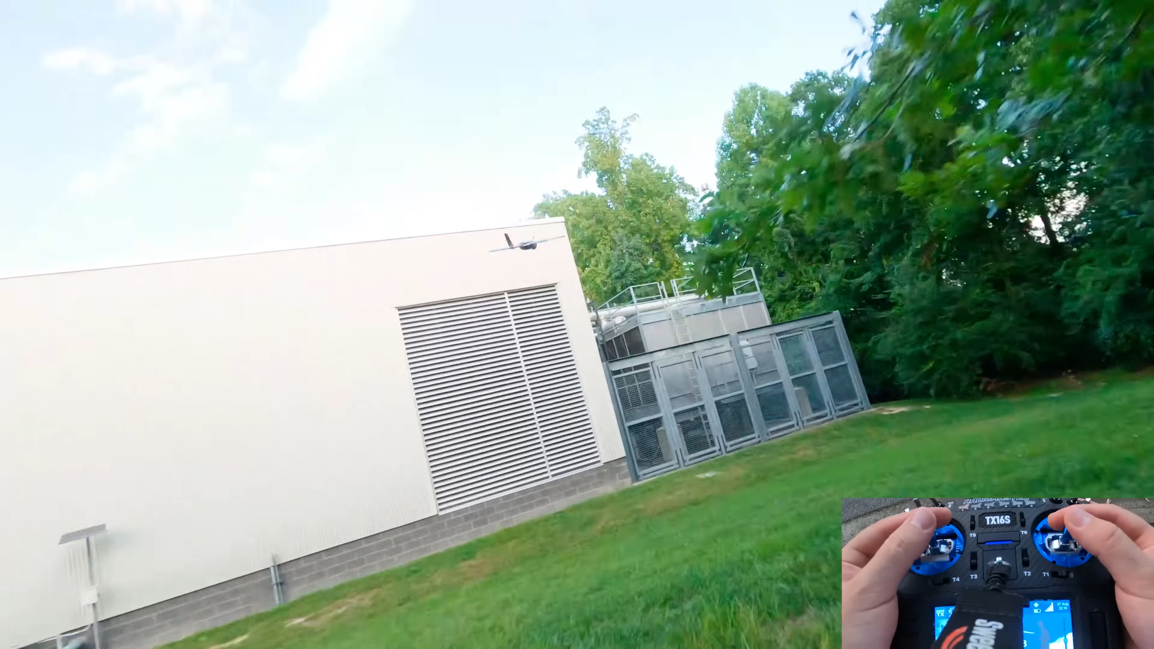 Teknofest 2024 Object Detection Dataset And Pre Trained Model By Neo Stellar