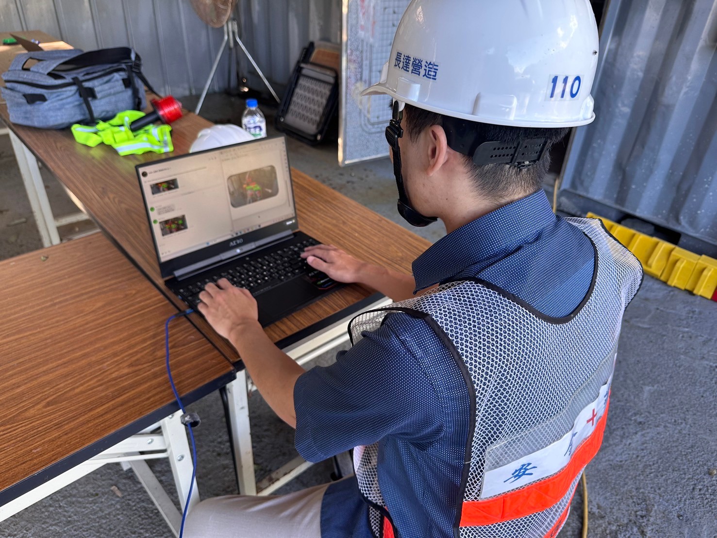 Side Projects - Roboflow Universe