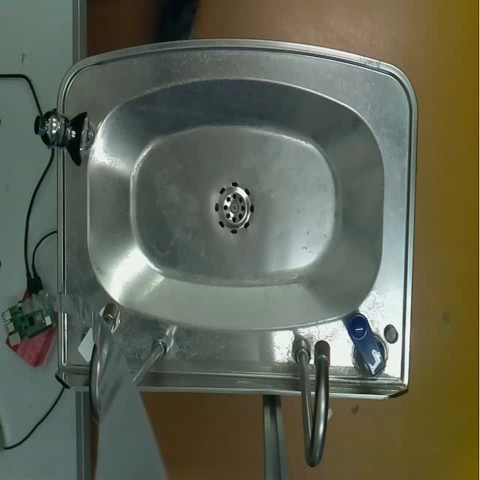 Hand_Wash_so_far Object Detection Dataset by handwash