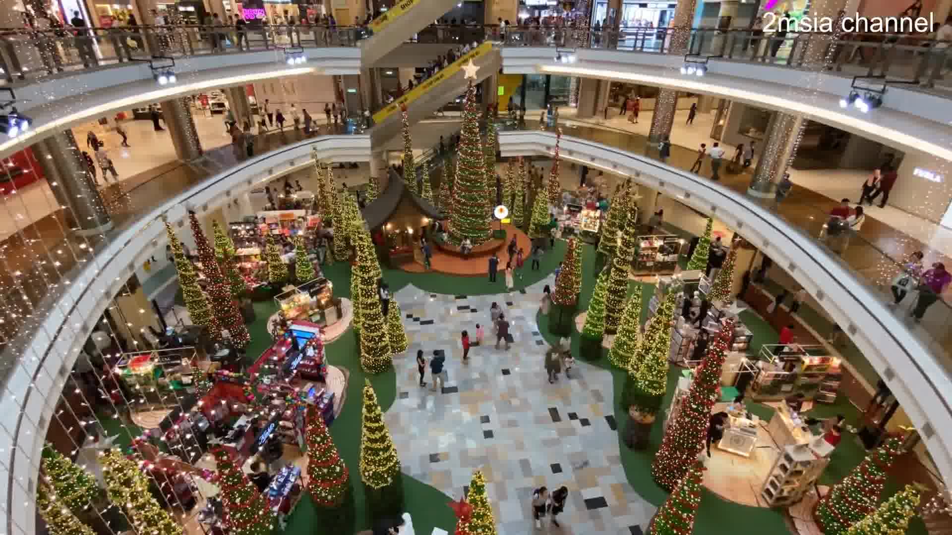 image processing Object Detection Model by Consumer Traffic Analysis