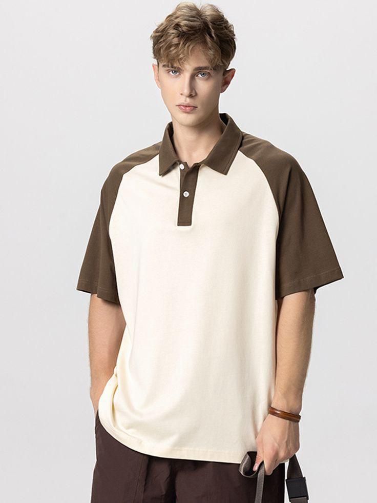 Image Segmentation (image-segmentation-vkfwy) - Roboflow Universe