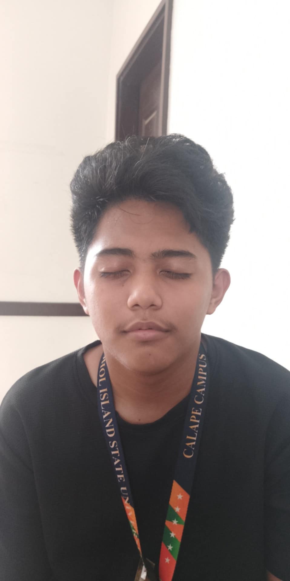 face Object Detection Dataset by projects