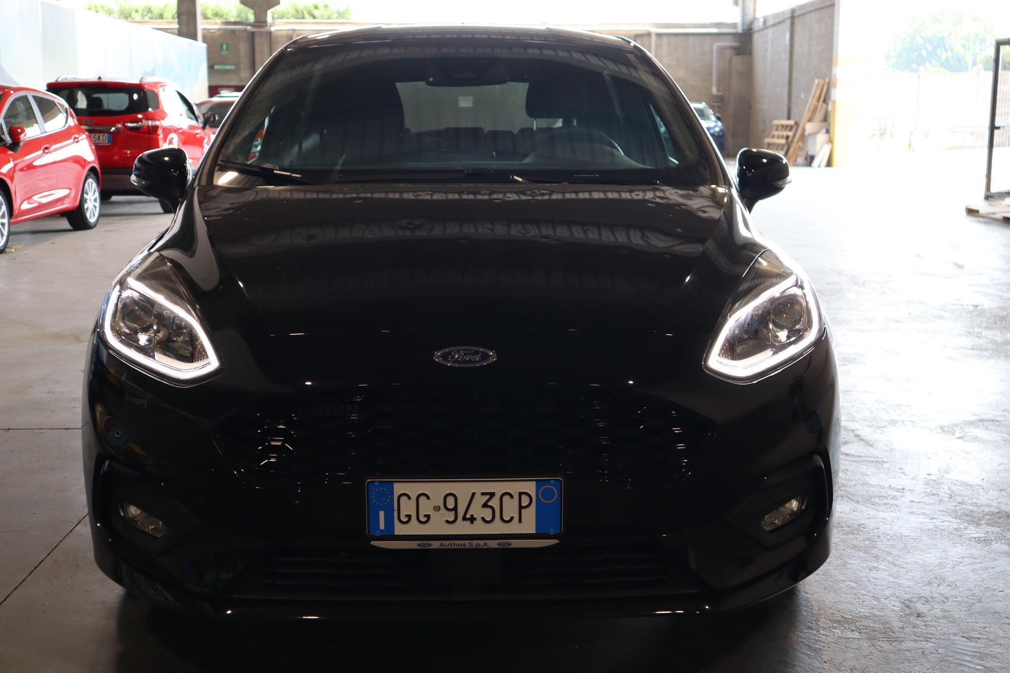 Hail Instance Segmentation Dataset and Pre-Trained Model by Myles chaput