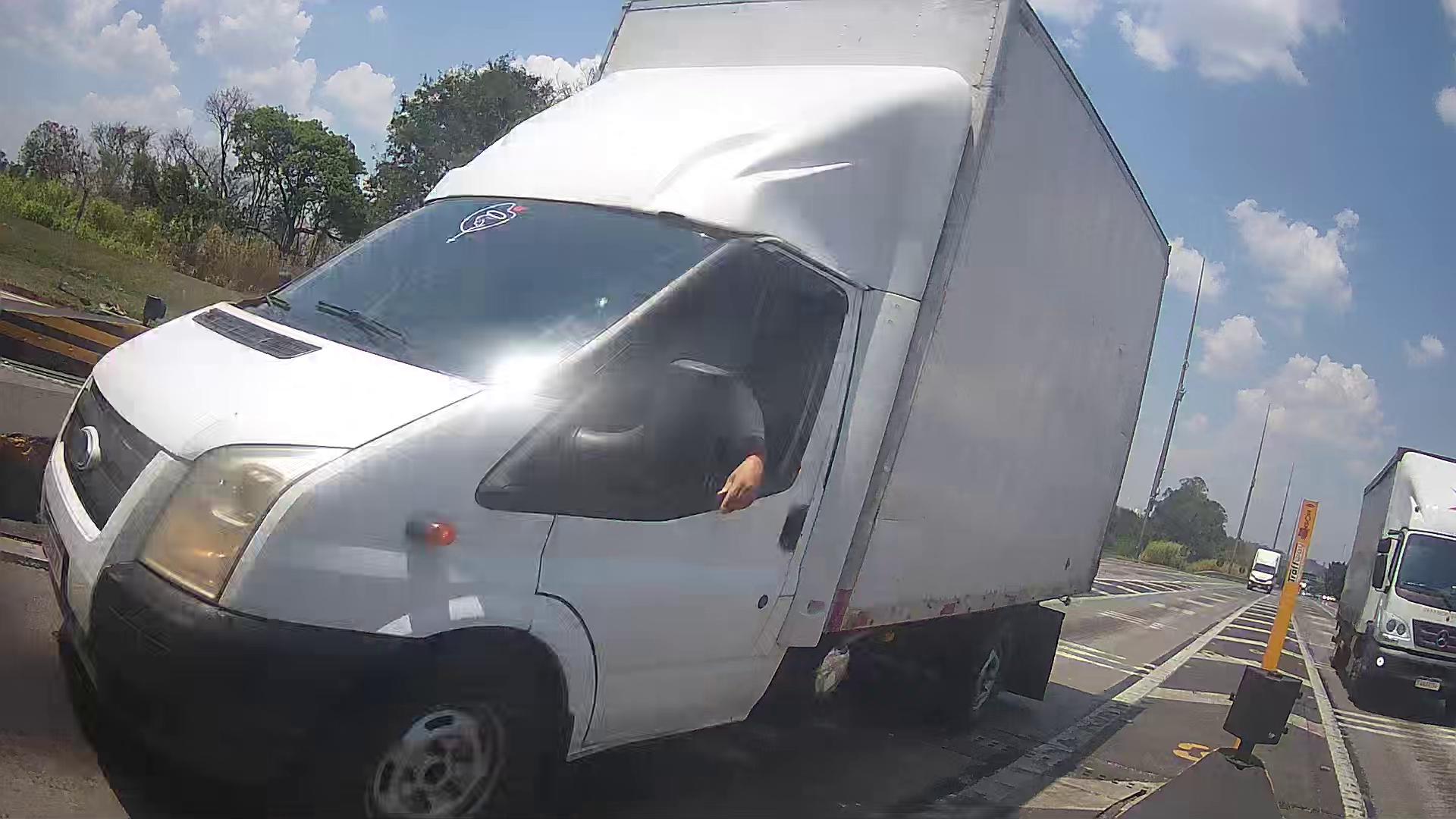 Vehicle wheel Object Detection Model by faisal