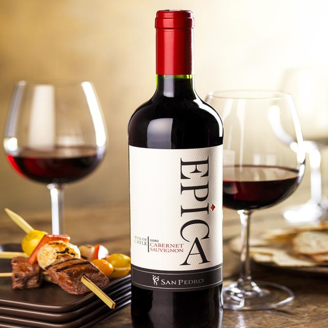 wine-labels-segmentation Instance Segmentation Dataset and Pre-Trained Model by VinScan