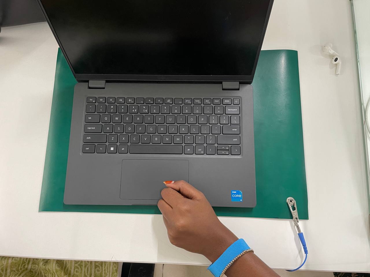 obj Object Detection Dataset by yolo