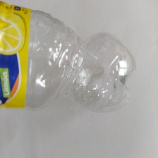 bottles Object Detection Dataset by school