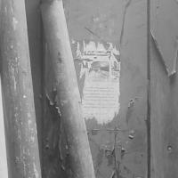 How to Use the Defect and Pole detection Instance Segmentation API