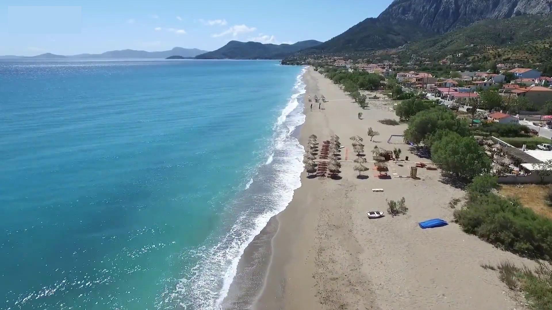 TinyPerson Object Detection Model (v2, 2024-08-09 11:51pm) by TinyPerson