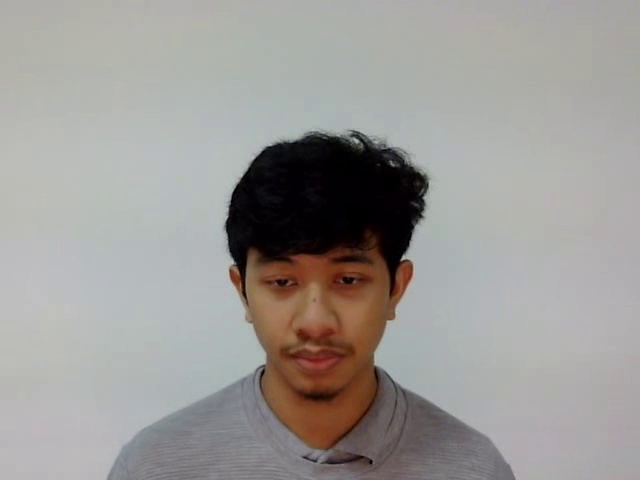 engage Object Detection Dataset by engage