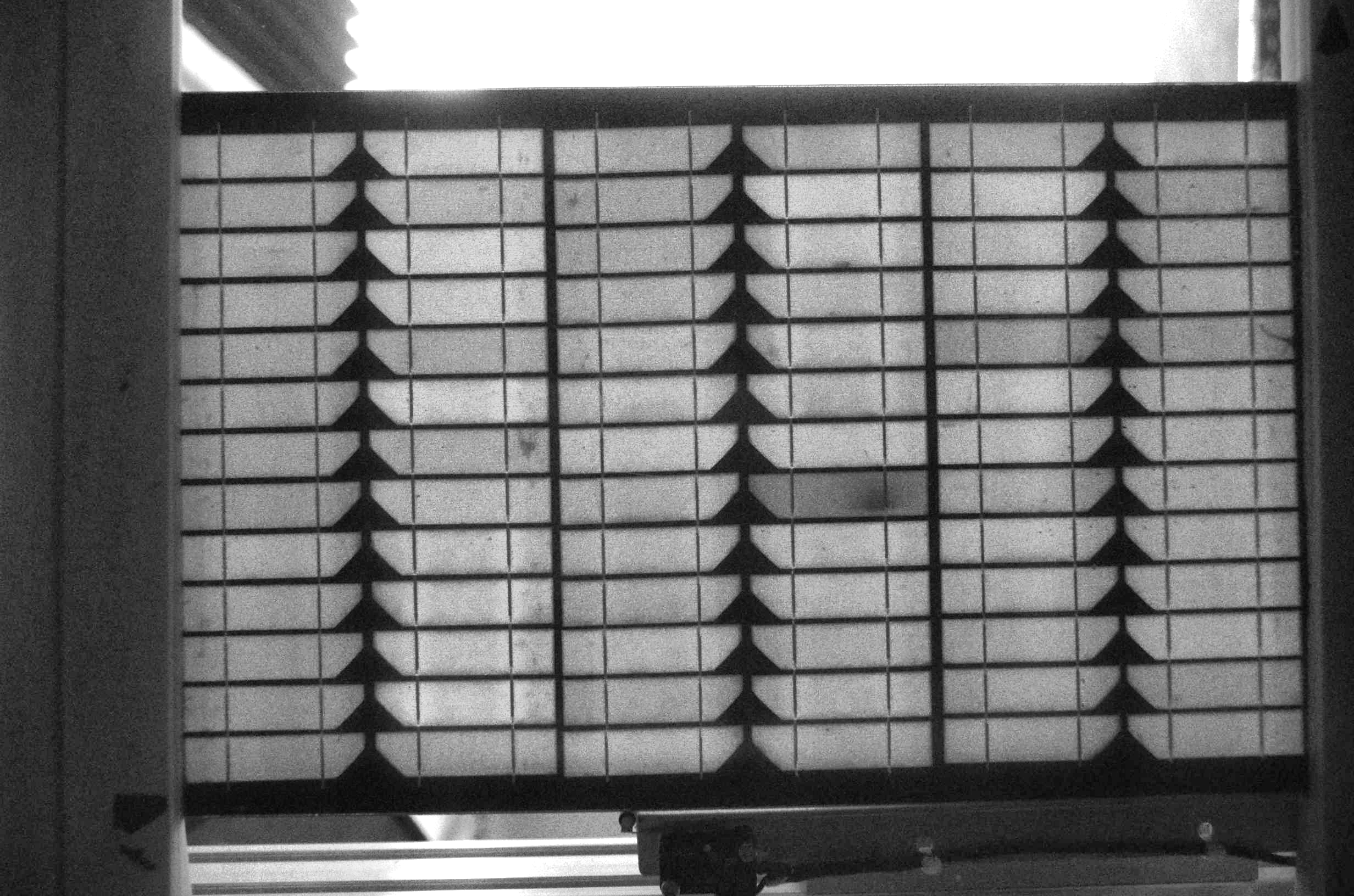 Celladetekcio Object Detection Dataset By Egyetem