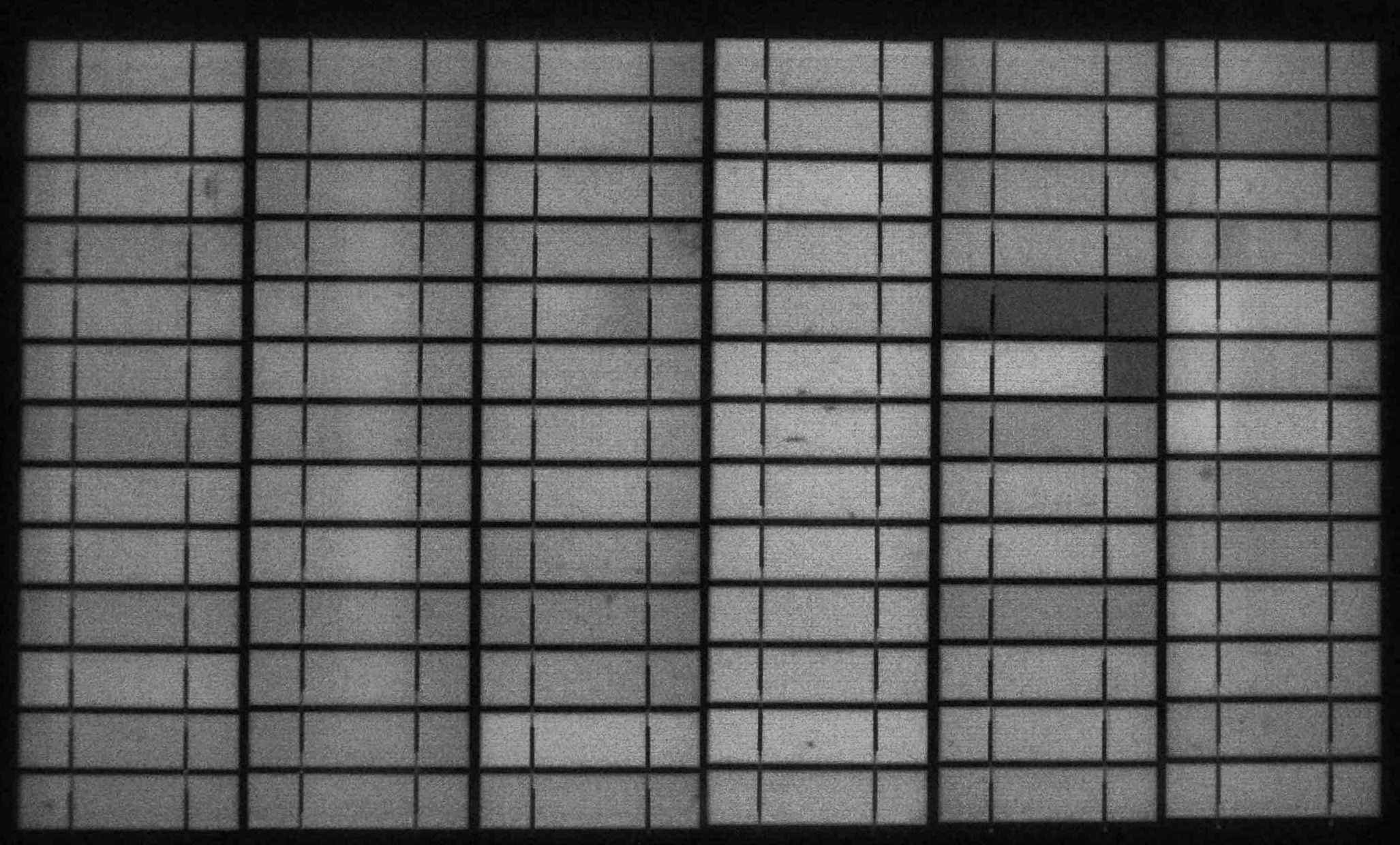 Pdds Object Detection Dataset By Egyetem