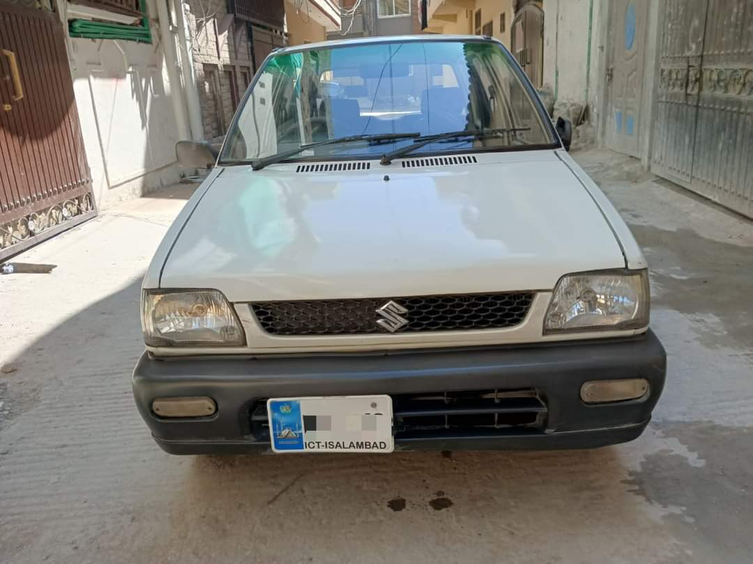 Cars Detection Object Detection Dataset And Pre Trained Model By Cars No Plate Detection