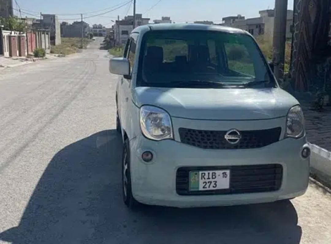 Cars Detection Object Detection Dataset And Pre Trained Model By Cars
