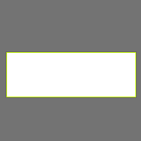 deepship | Roboflow Universe Search