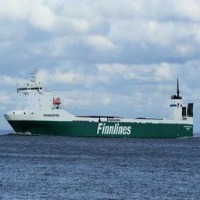 deepship | Roboflow Universe Search